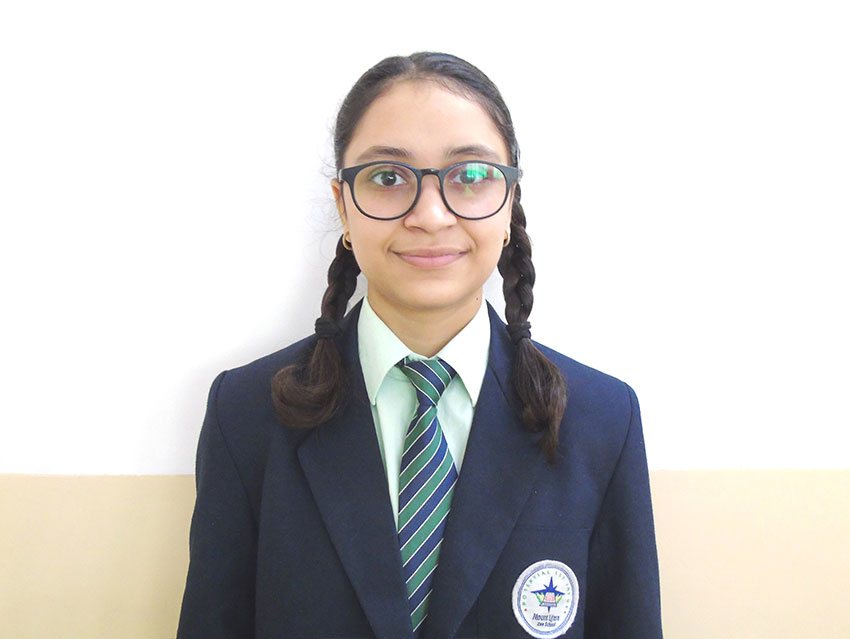 Mount Litera Zee School | Best School in Lucknow